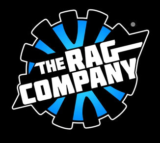 The Rag Company – Revive Auto Collective