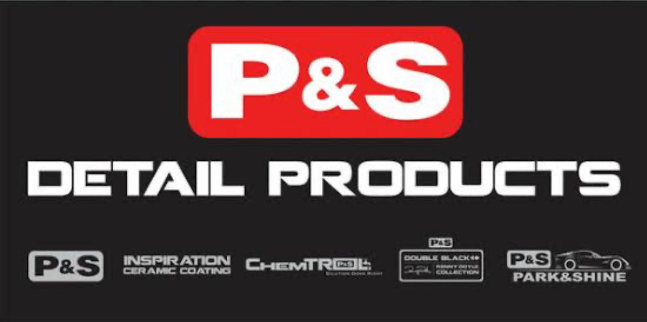 P&S – Revive Auto Collective