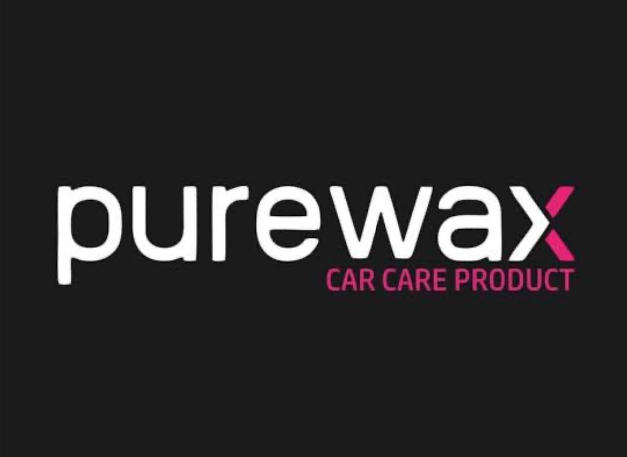Purewax – Revive Auto Collective