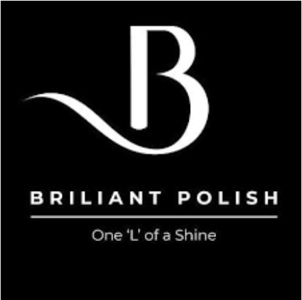 Brilliant Polish – Revive Auto Collective