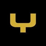 Yum Cars – Revive Auto Collective