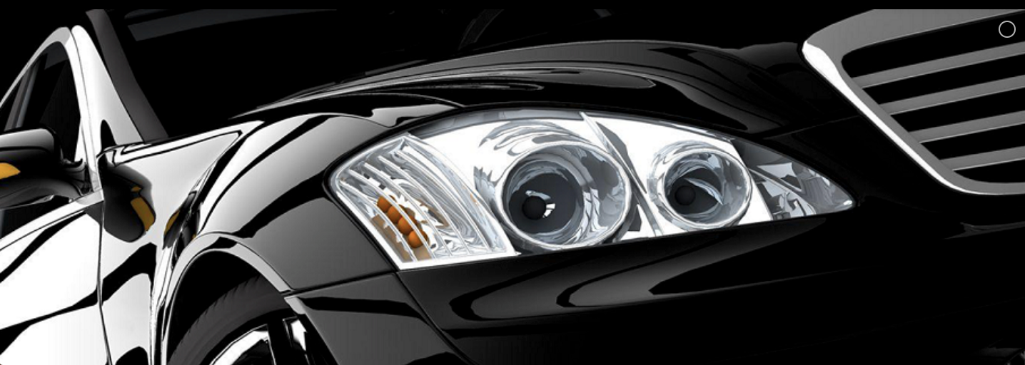 Contact – Revive Auto Collective